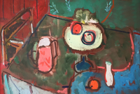 Cameron Contemporary Art