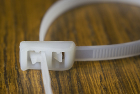 Helios Solar Powered Autoclave - Gihoon Song